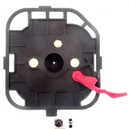 Stiga Nosač filtera vazduha stiga sbc 226 j ( 70546 )