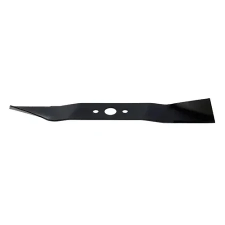 Nož 32cm m-524 fi18.2 viking me350 ( 12121 )