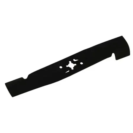 Nož 40.6cm m-1711 viking mb448 ( 12225 )