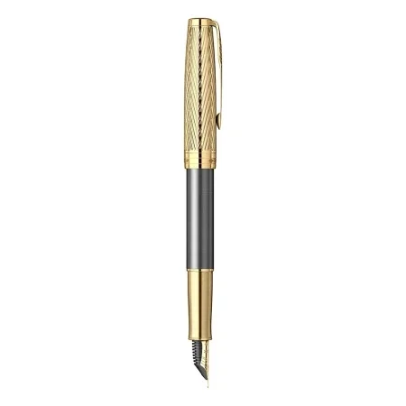Parker royal np sonet premium arrow gt ( pk01039 )