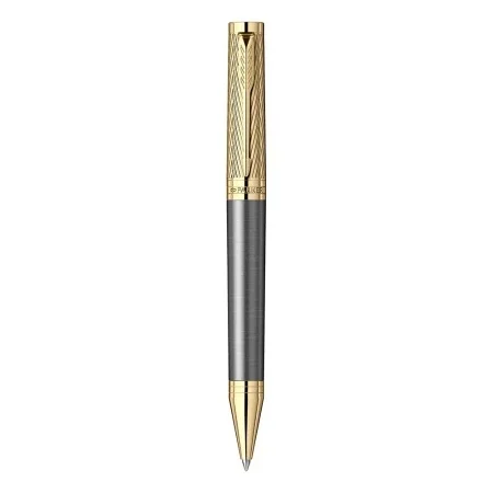 Parker royal ho ingenuity prem arrow gt ( pk00952 )