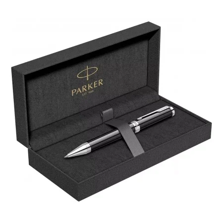 Parker royal ho ingenuity bc ct ( pk81997 )