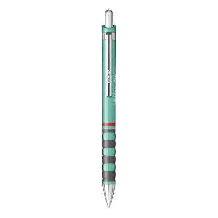 Rotring tikky hemijska olovka sea blue ( r89070 )