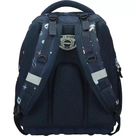 Street ergonomic fly high 2025 ( 531344 )