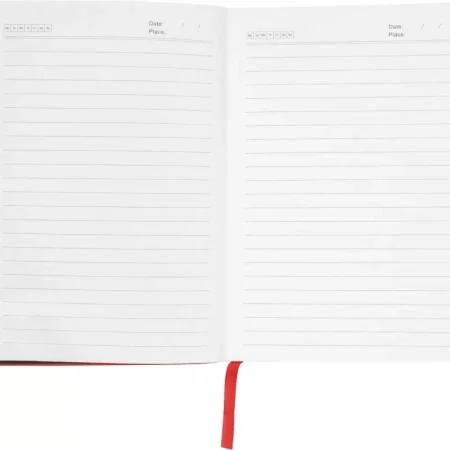 Wellington set oxford ho+ notes crveni ( 1954603 )