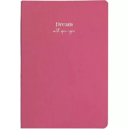 Creative notes a5 120 lista dream ( 778157 )
