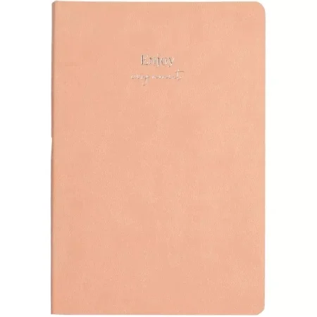 Creative notes a5 120 lista enjoy ( 778163 )