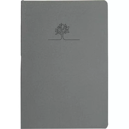 Creative notes a6 120 lista garden tree ( 778146 )
