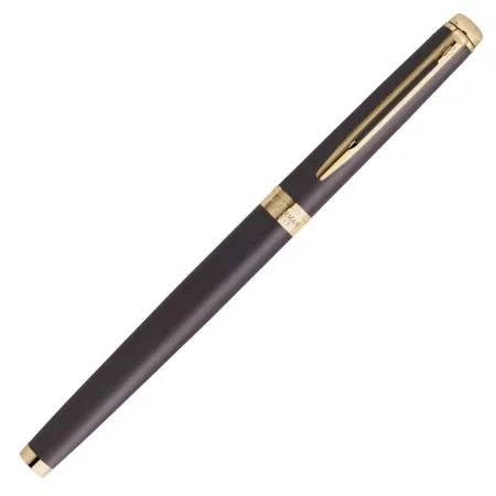 Waterman roler hemisphere se lava bc gt ( w17941 )