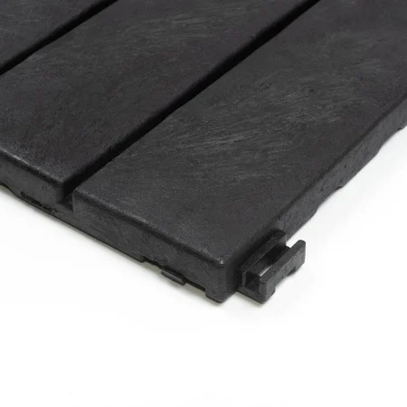 Multy Home Deking pločica natural stone (siva) ( EU5100146 )