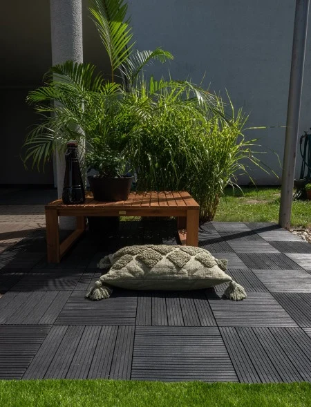 Multy Home Deking pločica cosmopolitan (siva) ( EU5100064 )
