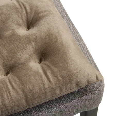 Dekordom Sedalica selecta 40x40 - mink ( 025778 )