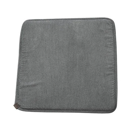 Dekordom Sedalica luna 40x40 - dark grey ( 025777 )