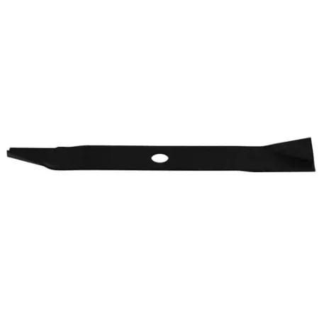 Stiga agroforg nož 30,7 cm m-829 fi 1,71cm agro ( 13140 )