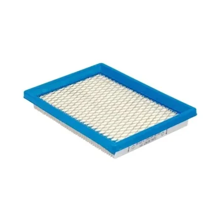 Na ambalazi Filter vazd.br qv 5ks pap.v.160x115x18 ( 12035 )