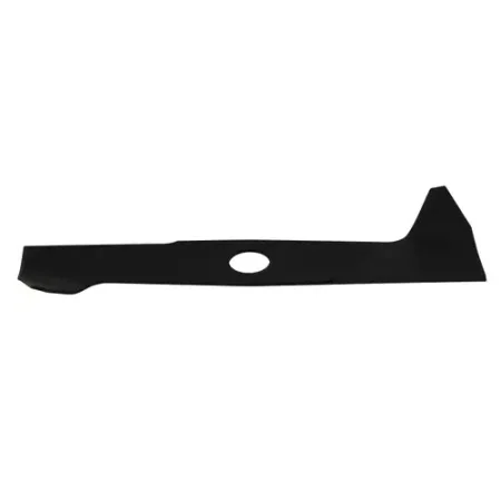 Nož 37cm m-634 fi32.1 sabo ( 12910 )