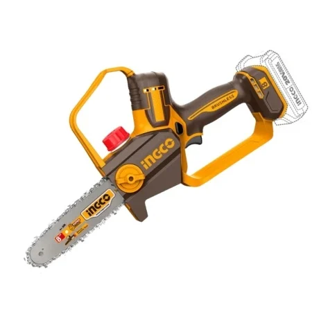 Ingco neto mpo cgsli2088 aku mini lanČana testera 8" solo super ( CGSLI2088 )
