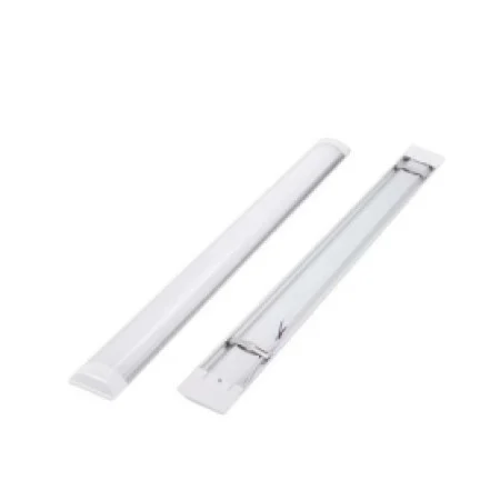 Led Strela 40w 3000k ( 001-3k )