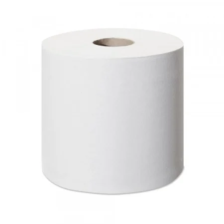 Tork Toalet papir za T9 Smart one Advanced 472193 2sl,112m,620 listića, 1/12 ( C988 )