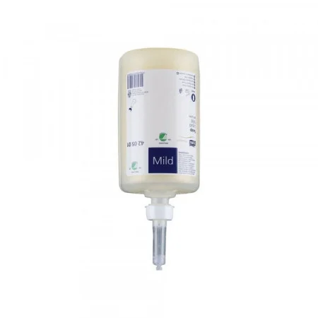 Tork Tečni sapun , za dispenzer S1, 1 litar, 1000 doza 420501 ( C345 )