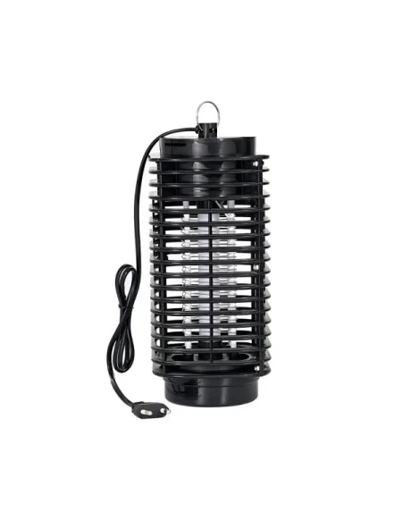 Rosberg r51770b lampa protiv komaraca 2w led osvetljenje ( 007235 )