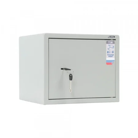 Aiko Sef AIKO T-28 KL ( H076 )