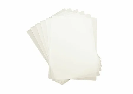 Dahle Folija za plastifikaciju A6 125 mic, 1/100 ( 14LFD263 )
