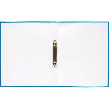 Optima registrator pp a4 3cm 2r žuta ( 22478 )