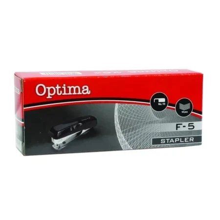 Optima heftalica new n.10 f-5 optima ( 22120 )