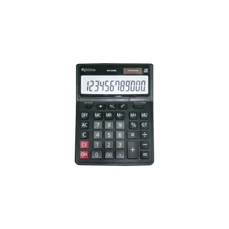 Optima kalkulator veći sw-2239a optima ( 25252 )