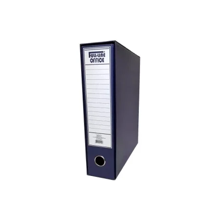 Full line registrator a4 8cm teget ( 94100 )