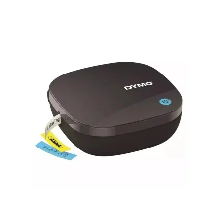 Dymo aparat letratag lt200b set ( dy79979 )