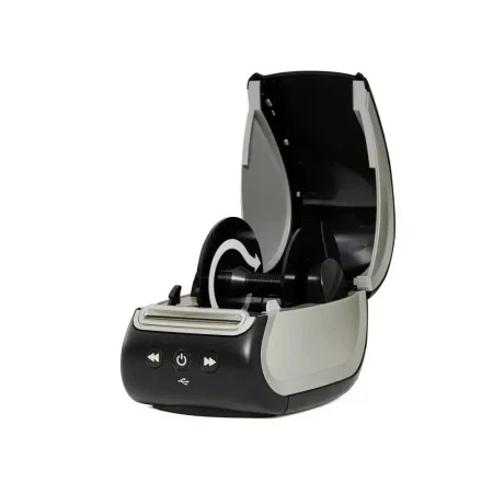 Dymo printer lw 550 ( dy550 )