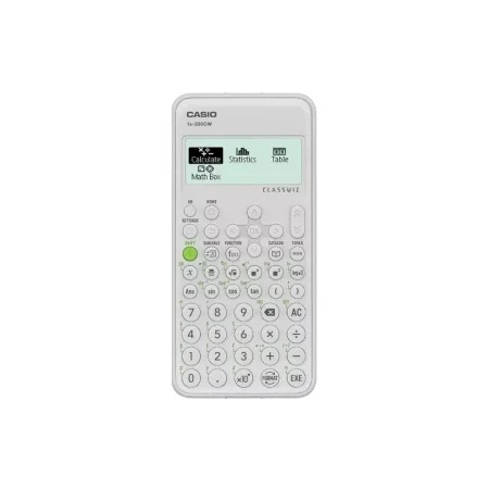 Casio kalkulator sa funkcijama fx 350cw ( casfx350cw )