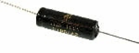 Schukat Bipolar elko 15uF/100V ( CFT015 )