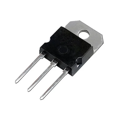 Shcwick p+c gmbh Tranzistor PNP-Darl TO218 ( BDW84C )