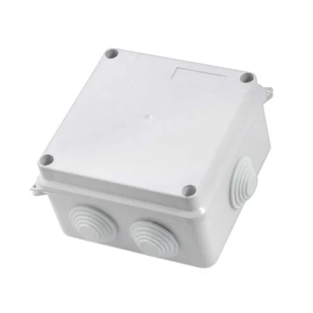 Razvodna kutija 100x100x70mm ( RK100 )