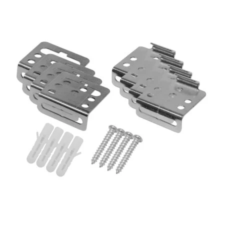 Set nosača za LED panel ( LPN-CL1 )