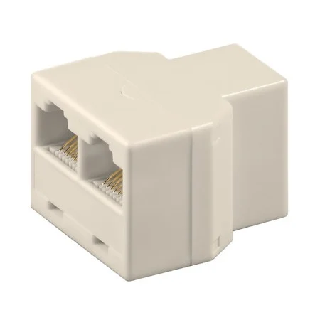 ISDN razdelnik ( TT1-2 )