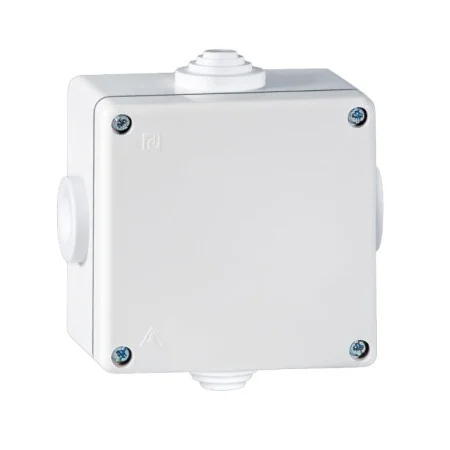 Aling - Conel Razvodna kutija 80x80mm ( ALC221 )