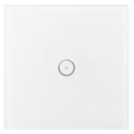 Amiko Home Prekidač, zidni, za jedan uređaj - SMART SWITCH 1 CH