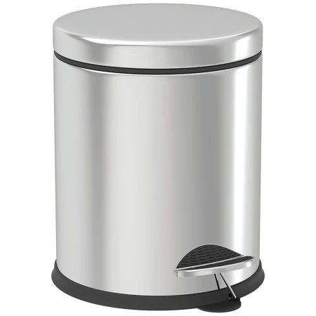 Zilan ZLN4605 Set za kupatilo, inox