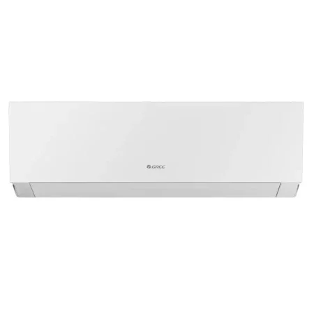 Gree EcoPlus PULAR 24k WIFI inverter Klima uređaj