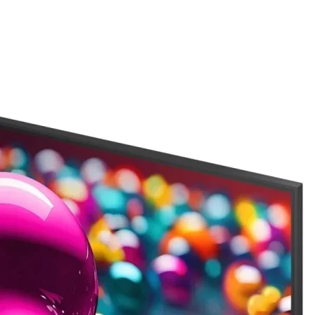LG 75ua75006la/4k ultra hd/webos 25/crna smart led tv 75