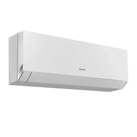 Gree Comfort Clivia Al GWH12AUCXB-K6DNA1A 12k inverter Klima uređaj