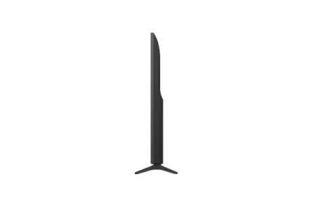 LG 55qned70a6a 3840x2160/uhd/4k/dvb-t2/c/s2 smart qned tv 55