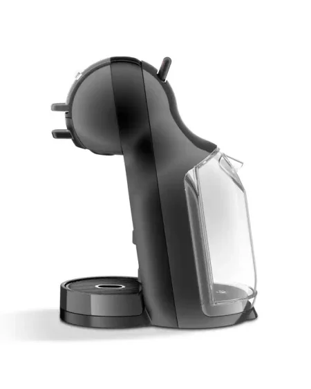 Krups Dolce gusto mini ME KP123810 Aparat za espresso