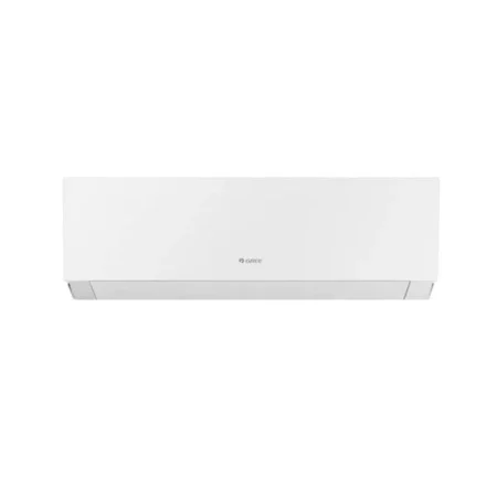 Gree Comfort Clivia Al Pro 12K-I Inverter klima uređaj