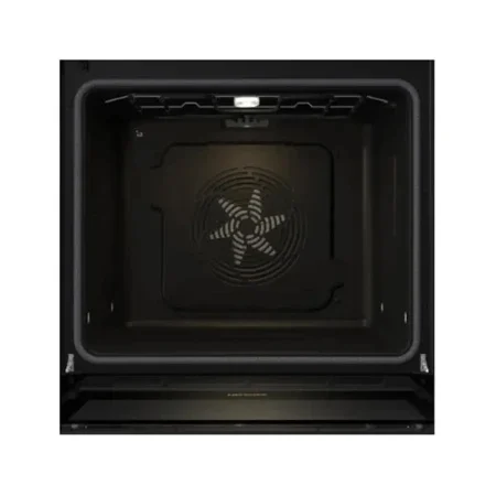 Gorenje BOP6373E02EBG Ugradna rerna