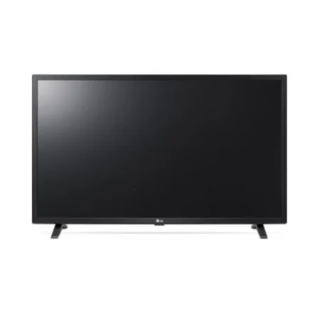 LG 32LQ63006LA Smart, DLED, Full HD, 32"(81cm), DVB-T--T2--C--S--S2 Televizor